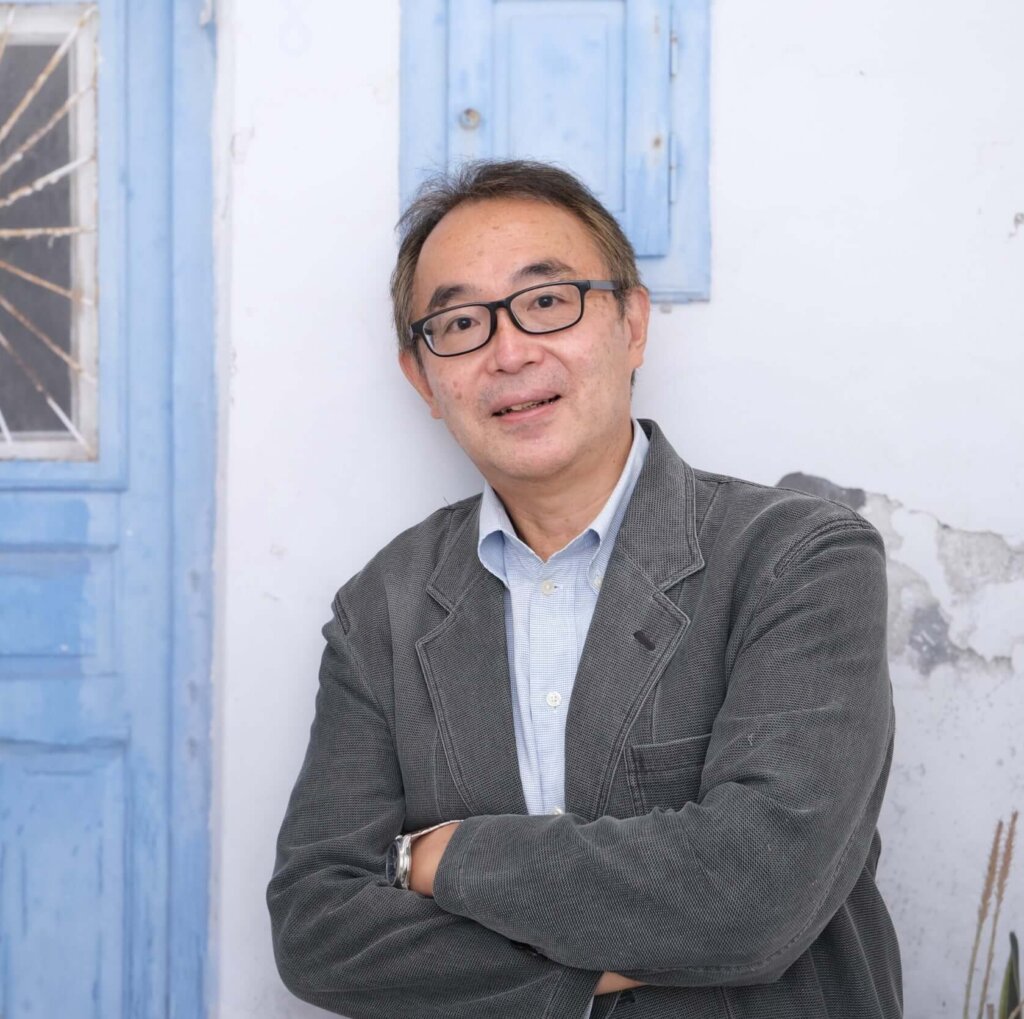 吉村 英紀（ヨシムラ ヒデキ）・神奈川県 - 一般社団法人写真整理協会